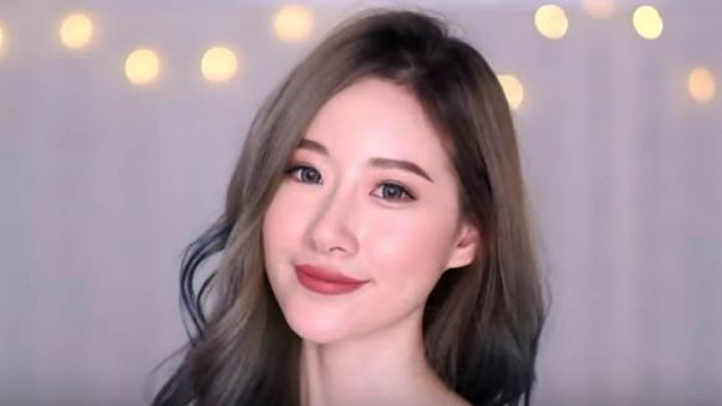 Aegyo-Sal: Tampil muda dengan trend pelik tapi cute - Sinaran Wanita