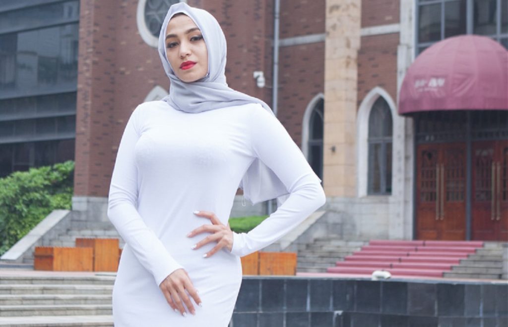 Selalu pakai pakaian ketat? Bahaya tau! - Sinaran Wanita