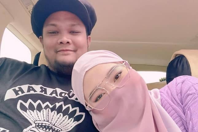 Paksa Isteri Ramping Lepas Bersalin 3 Kali, Ini Beberapa Permintaan ...